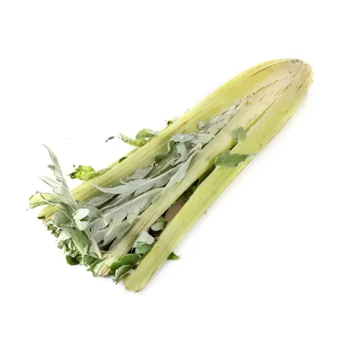 Cardon (1kg) – Korbi Fresh